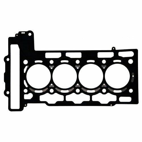Прокладка ГБЦ Bga CH8522A для BMW 1 серия F20, F21, 3 серия F30, F80, F31; Citroen C4 I, II, C4 Picasso