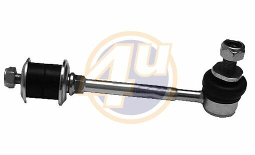 Тяга стаб передн TOY 4RUNNER/LAND CRUISER 95- (турция) 4U арт. TY-F-09763