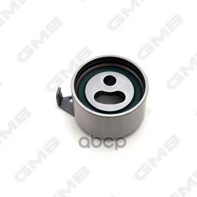 GMB GT60160 Ролик ГРМ (WL01 12 700) GMB арт. GT60160