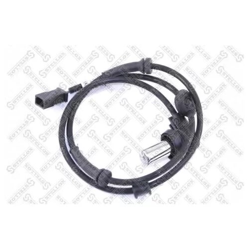 Датчик ABS задний AUDI A4 96 -, 0665303SX STELLOX 06-65303-SX