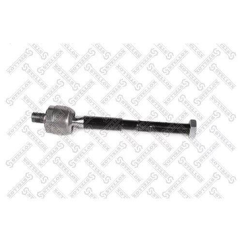 Тяга рулевая без наконечника FORD GALAXY, VW SHARAN, SEAT ALHAMBRA 2.0I-2.8/1.9TDI 95, 5502685SX STELLOX 55-02685-SX