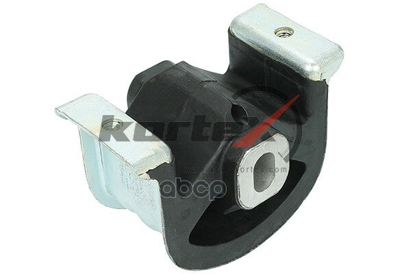 Опора двигателя KORTEX арт. KEM159