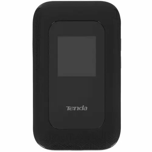 99015085047 Роутер Tenda 4G185 v3.0