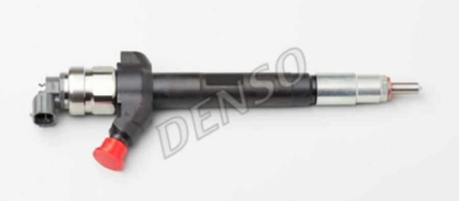 DENSO DCRI105800 Форсунка DCRI105800 Common Rail ()