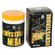 Neksportek Ecdysterone Mega, 100 таблеток