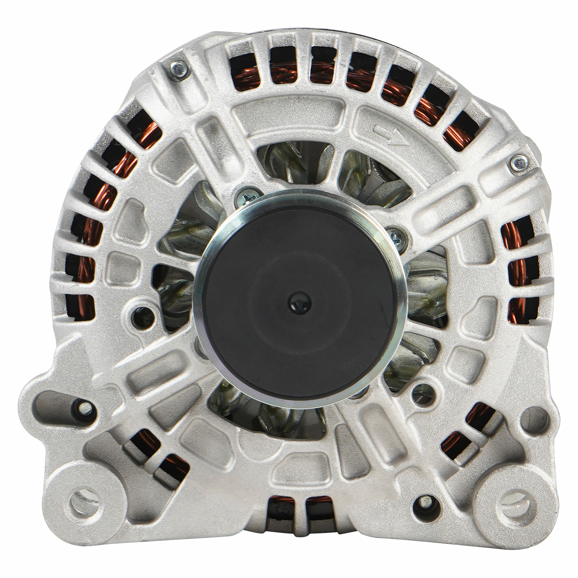 Генератор 150 А для FORD GALAXY / Volkswagen TRANSPORTER, MULTIVAN, SHARAN / STARTVOLT LG 1032