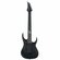 Электрогитара Solar Guitars A2.7C