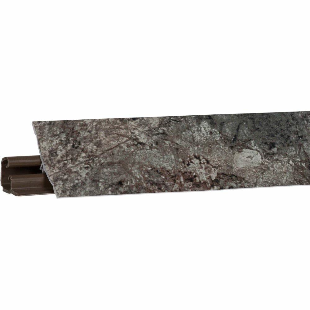 Плинтус KORNER LB-231-6213