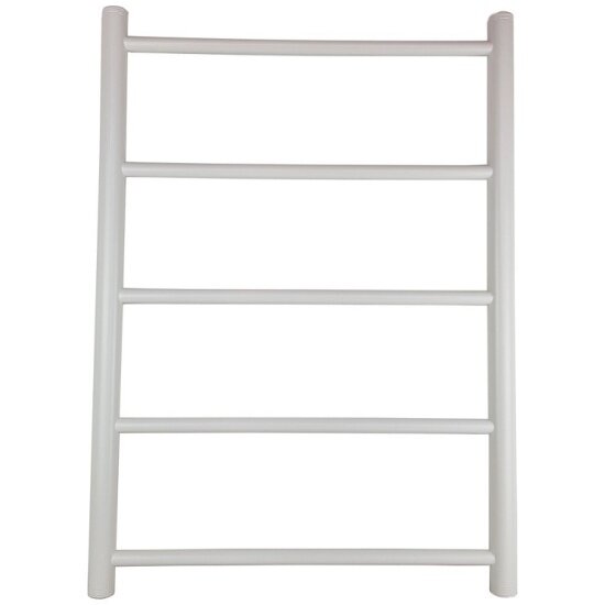 Полотенцесушитель Indigo® Line LLW60-50WM