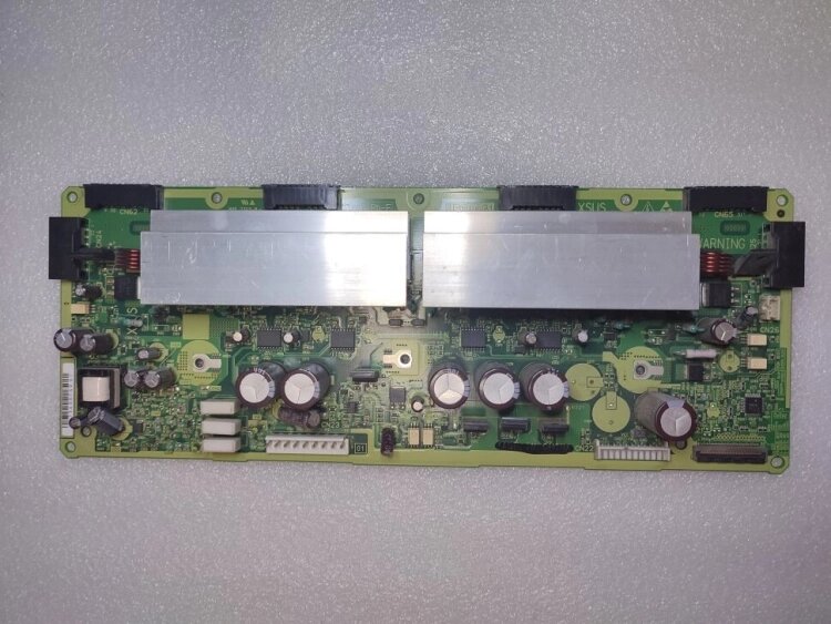 Блок питания JP60031 1 для Hitachi P42A01A