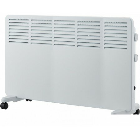 Конвектор Oasis VK-20