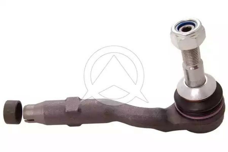 SIDEM 21539 Наконечник рулевой тяги BMW 5-serie - 7-serie