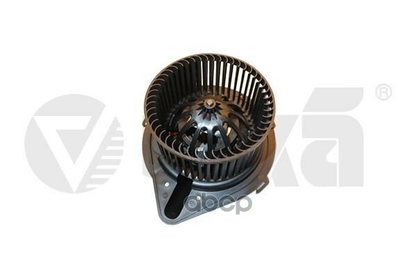 Вентилятор отопителя Vika арт. 88201769701