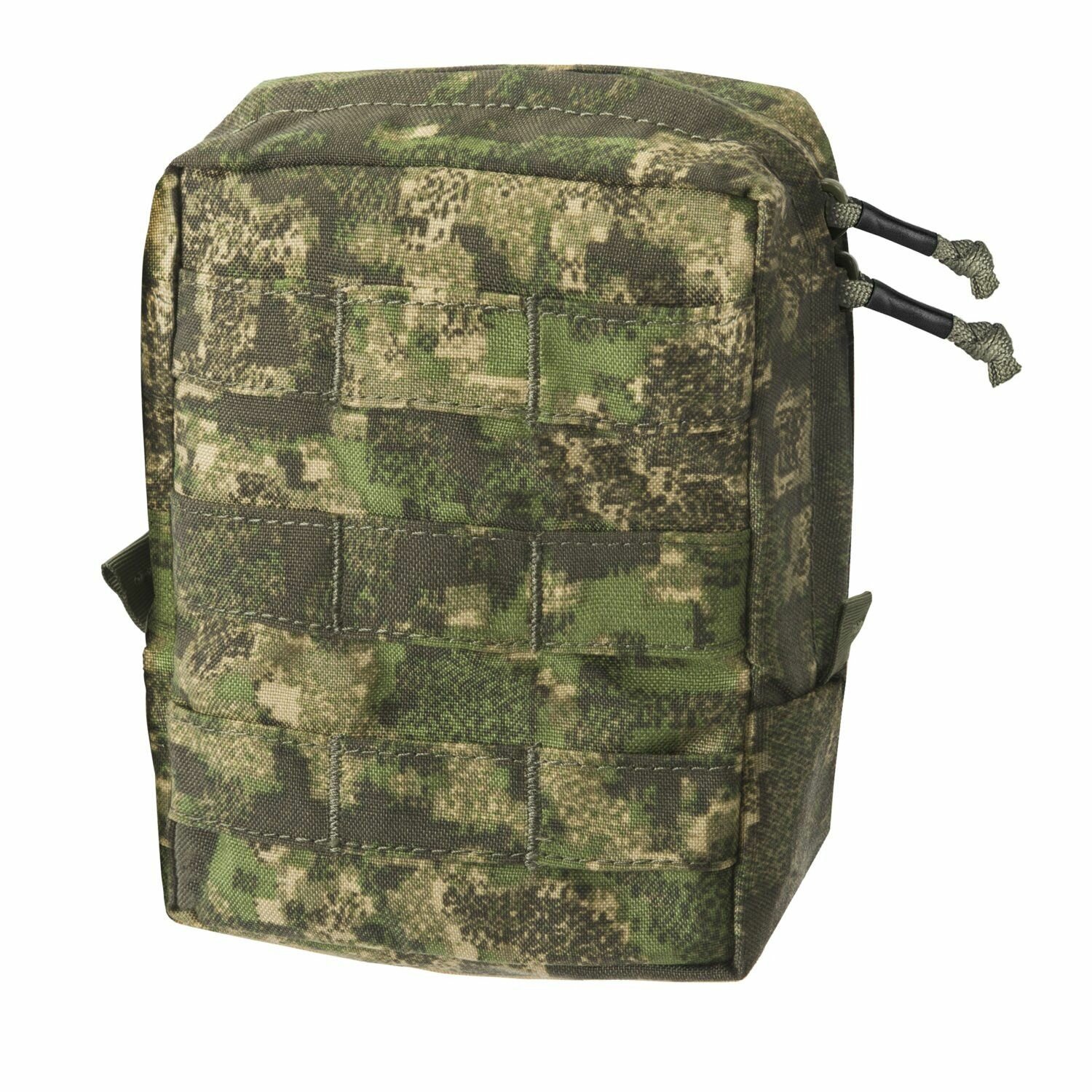 Утилитарный тактический подсумок Helikon General Purpose Cargo Pouch