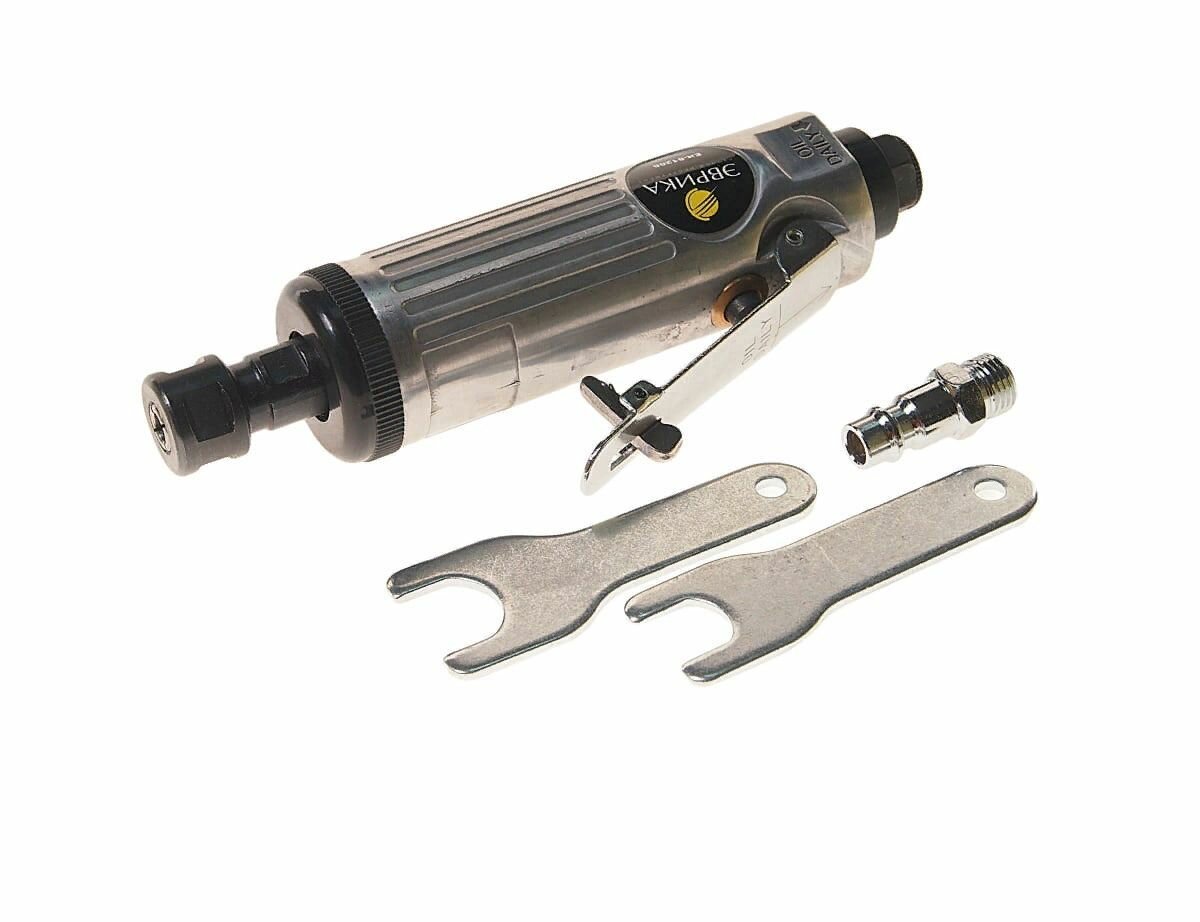 Пневмобормашинка эврика ER-81206