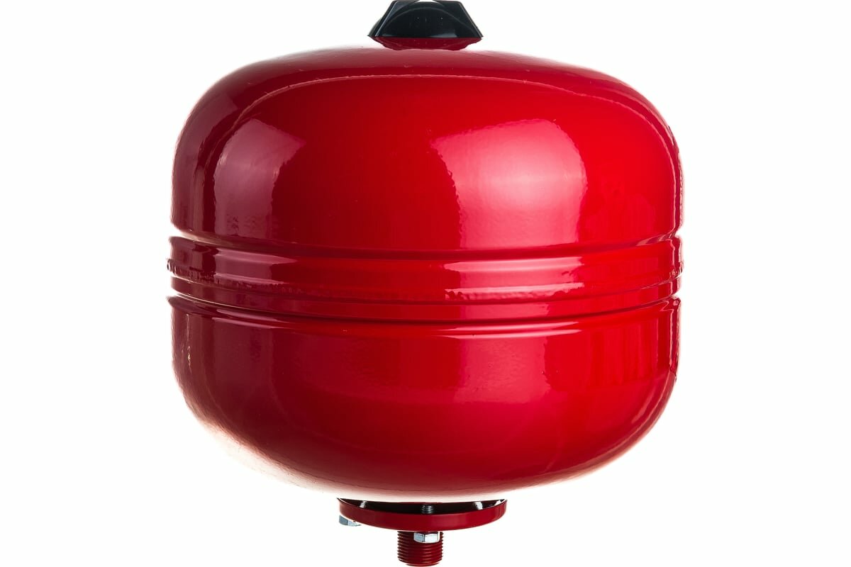 Wester расширительный бак WRV 12 0-14-0040