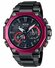 Наручные часы CASIO G-Shock, черный