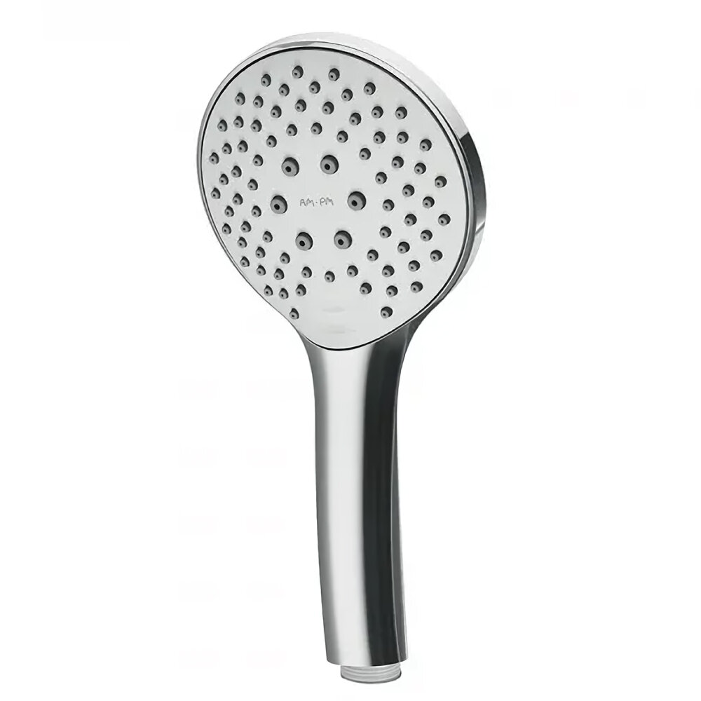 Ручной душ AM.PM Gem 3 функции F0290100 d-110мм