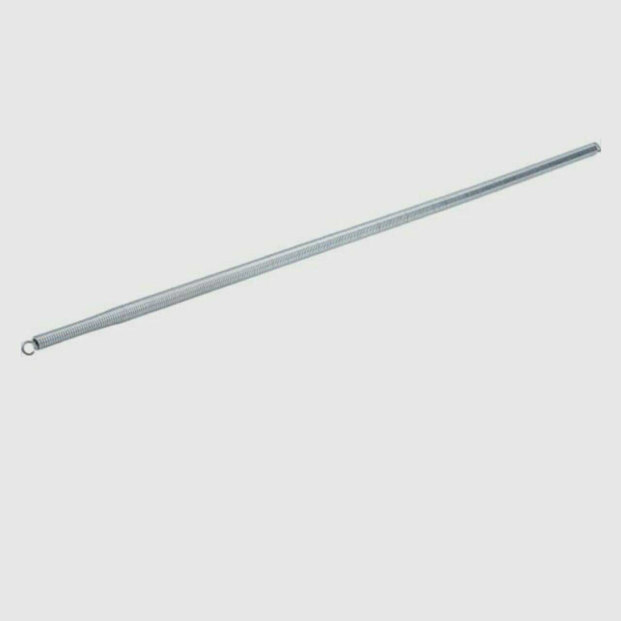 VTm.398. N.16 Кондуктор пружинный вн. 16