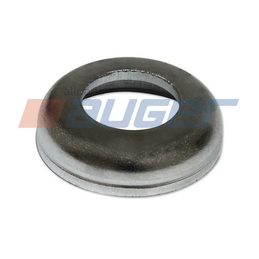 AUGER 59875 шайба тормозного вала! 22.5x42x10.5\BPW SN30./36./42.