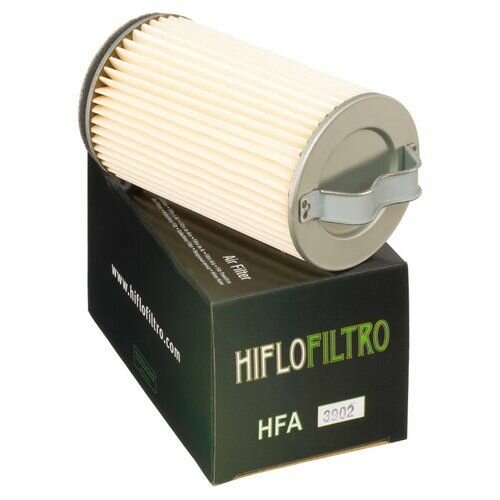 Воздушный фильтр Hiflo Filtro hfa3902