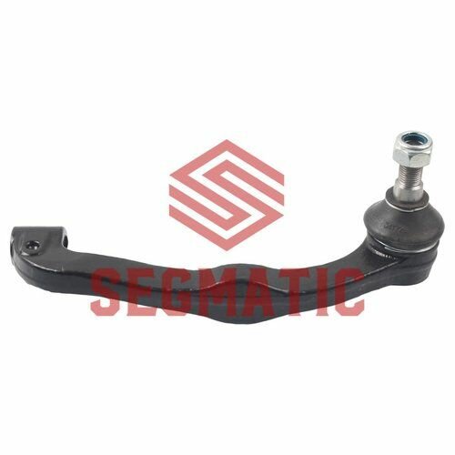 Наконечник рулевой правый / VW T5 2.0/3.2 V6/1.9TDi/2.5TDi 04> Segmatic SGST2125