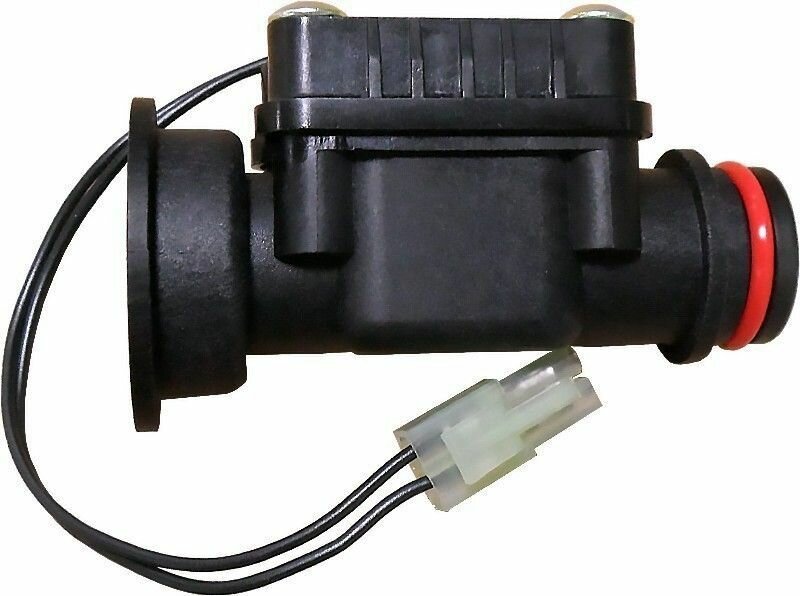 Датчик протока ОВ Navien Deluxe, Smart Tok, Prime Coaxial, Ace, Atmo (30002724С)