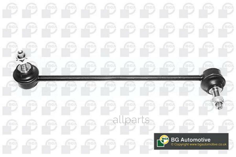 BGA LS5604 тяга стабилизатора переднего!\ MB W203/C203/CL203 all 00>