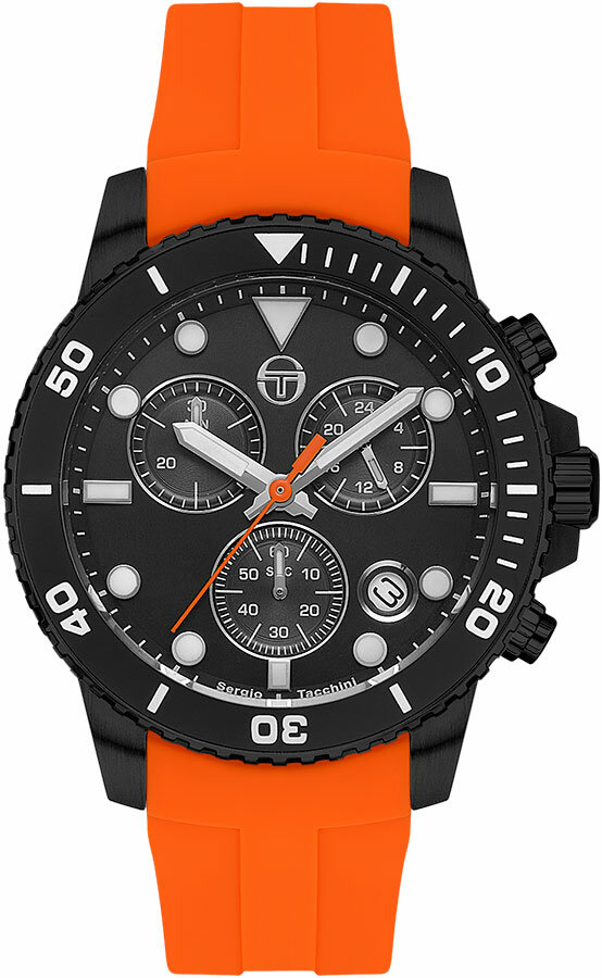 Наручные часы Archivio