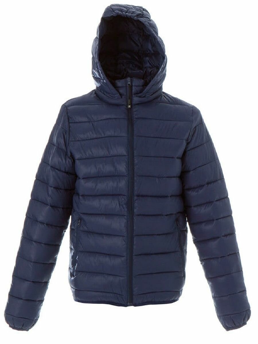 Куртка VILNIUS MAN