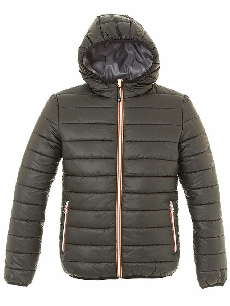 Куртка James Ross COLONIA