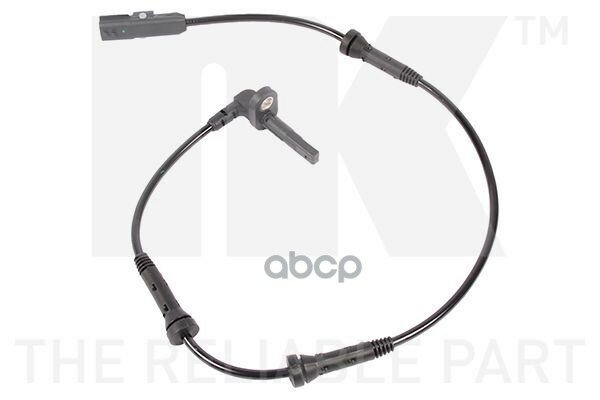 Датчик ABS Renault Logan II Sandero Stepway II Nk арт. 293949