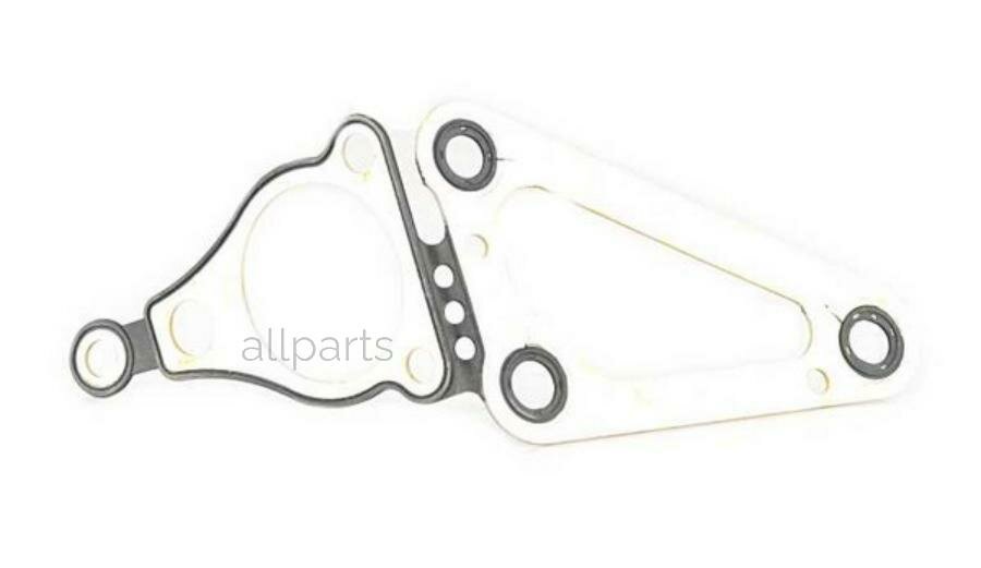 BSG AUTO PARTS BSG30-116-033 Прокладка передней крышки двигателя / FORD Transit 2.2 Duratorq-TC 06~