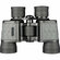 Бинокль Discovery Flint 8x40