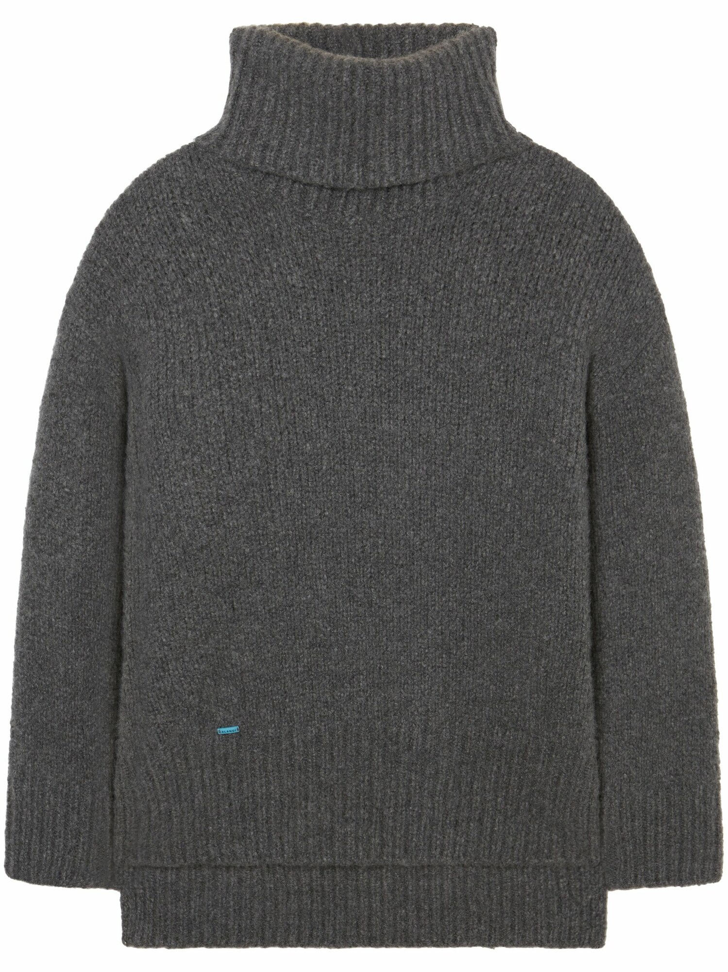 Джемпер