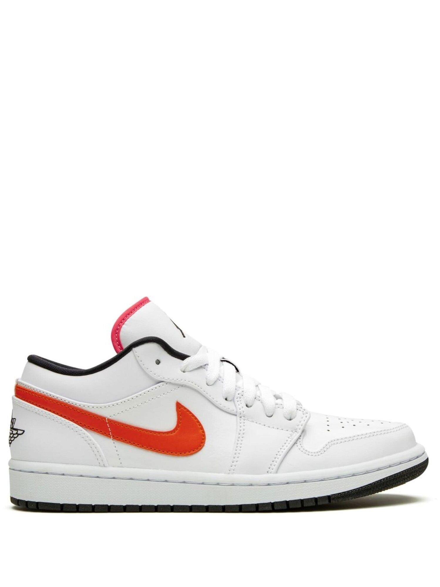 Кроссовки Air Jordan 1