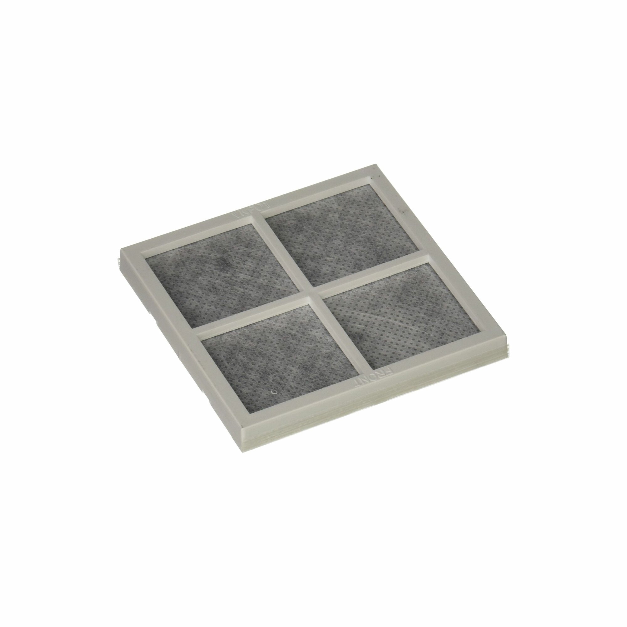 Фильтр угольный для холодильника LG ADQ73273202 / ADQ73214404