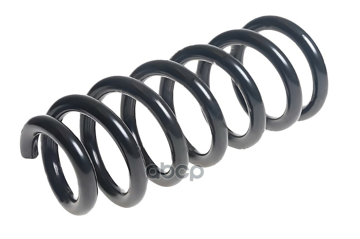 Пружина передняя VW Standard Springs арт. ST134098F