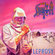 Компакт-диск Death — Leprosy (RU)(CD)