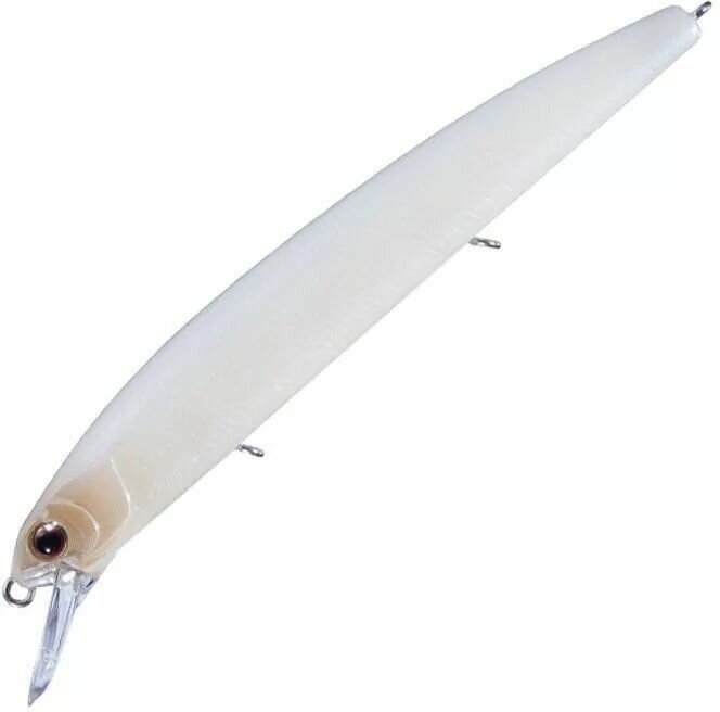 Воблер O.S.P. ASURA II SP. 92.5 mm, 8.4 gr, Цвет P83