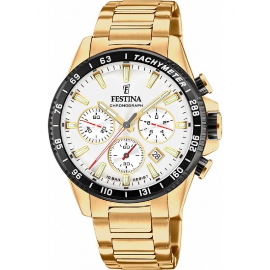  FESTINA