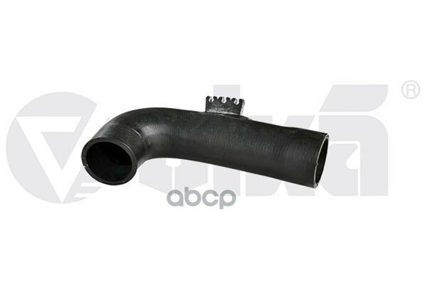 Патрубок интеркулера VW LT 28-35/28-46 2.5TDI 95-06 Vika арт. 11451825501