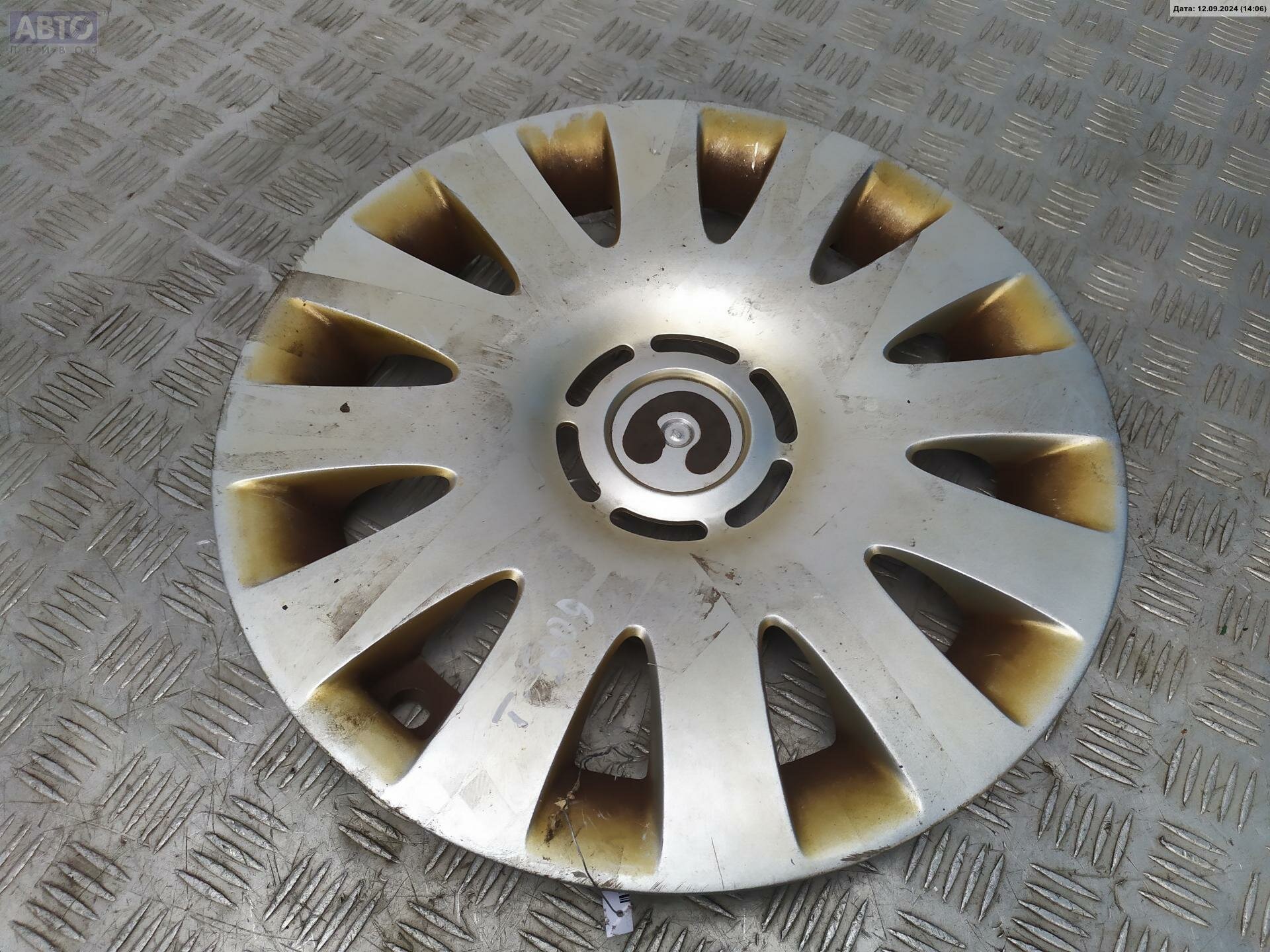 Колпак колесный BMW 3 E46 (1998-2006)