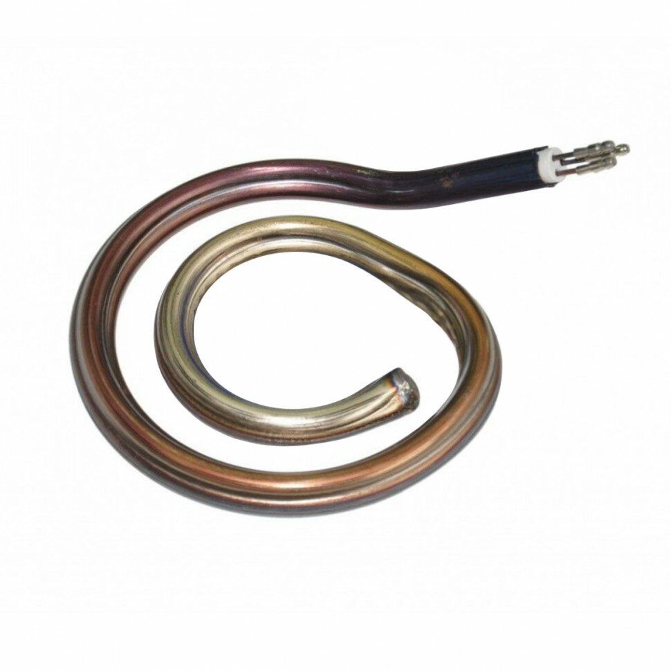 ТЭН-конфорки плит Мечта, Злата 1кВт К.00.000 2270571