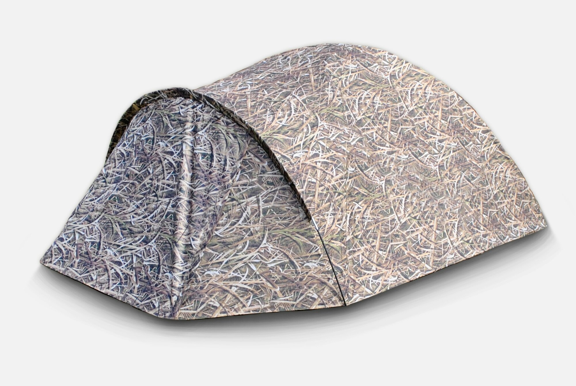 Палатка на 3 места Duck Mania NW4 (NW4)