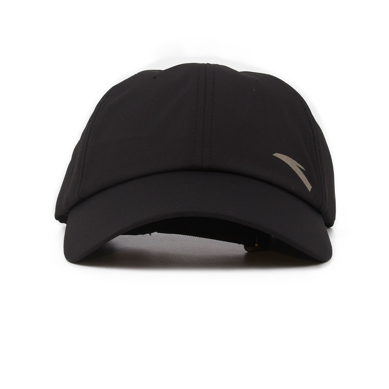 Бейсболка Anta черная 892435251-1