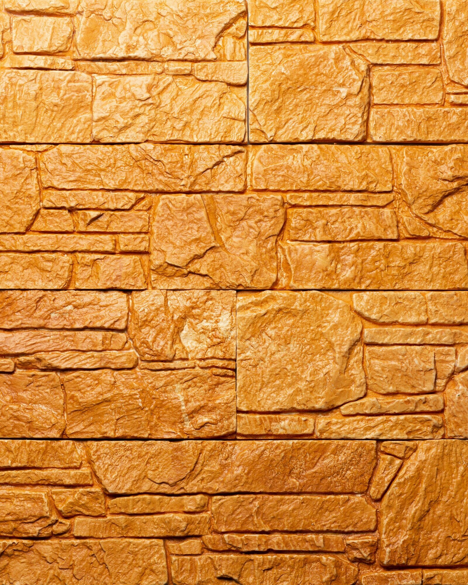 Гипсовый сланец Скандинавский бежевый