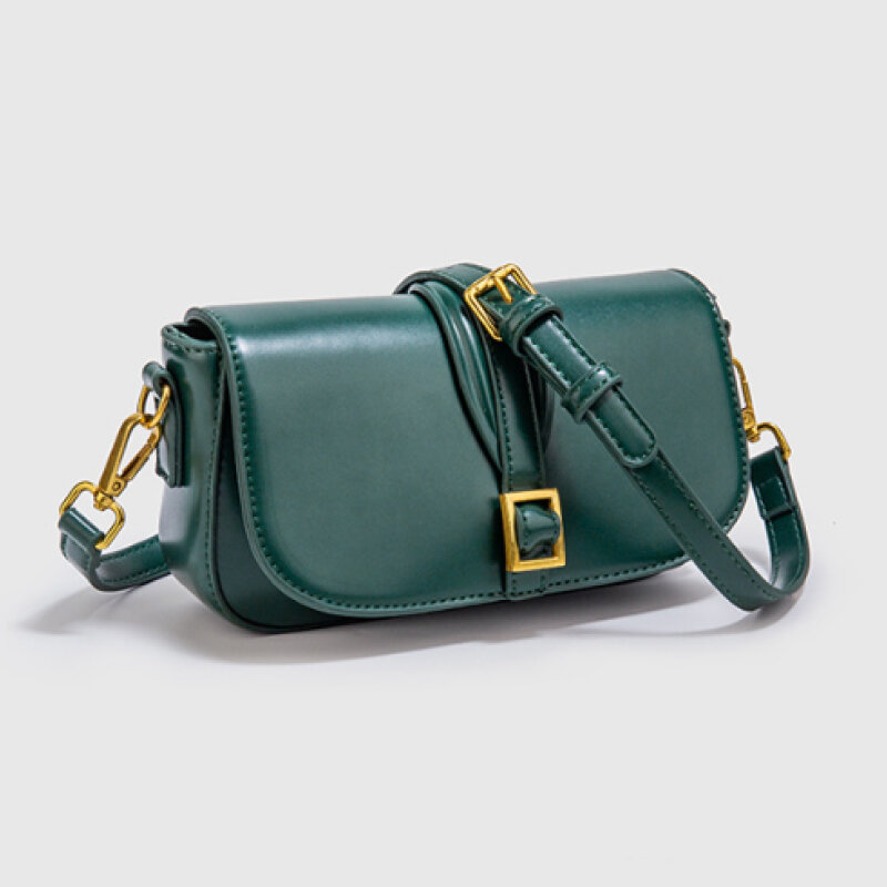 Сумка клатч