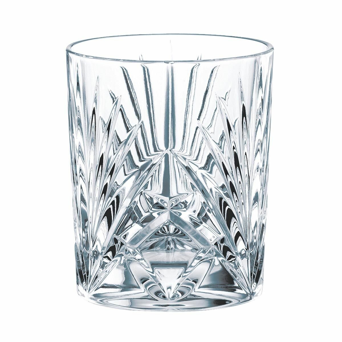 Стакан NACHTMANN PALAIS 288 мл