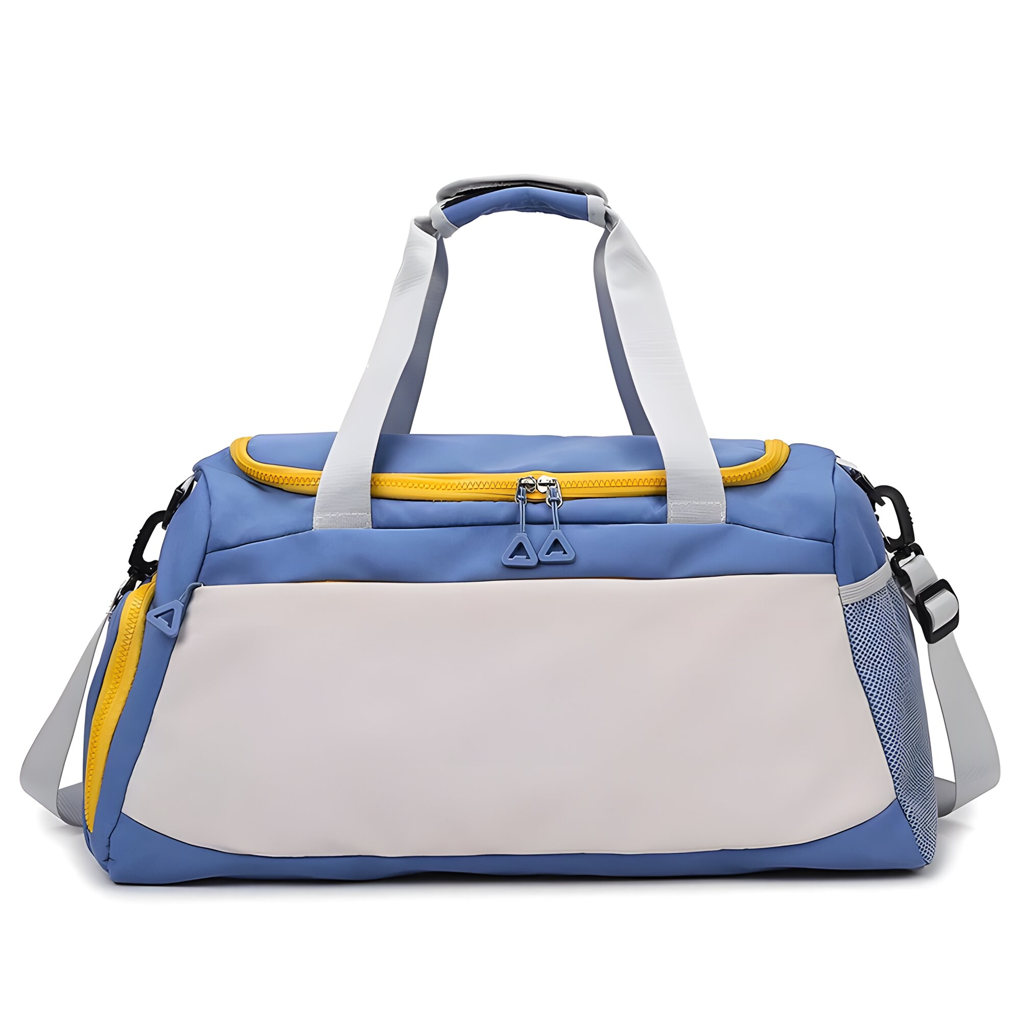 Сумка спортивная